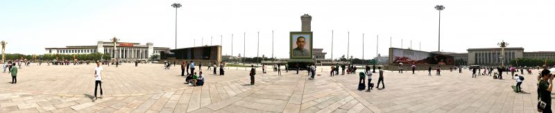 img_2668 - Patrick Range McDonald