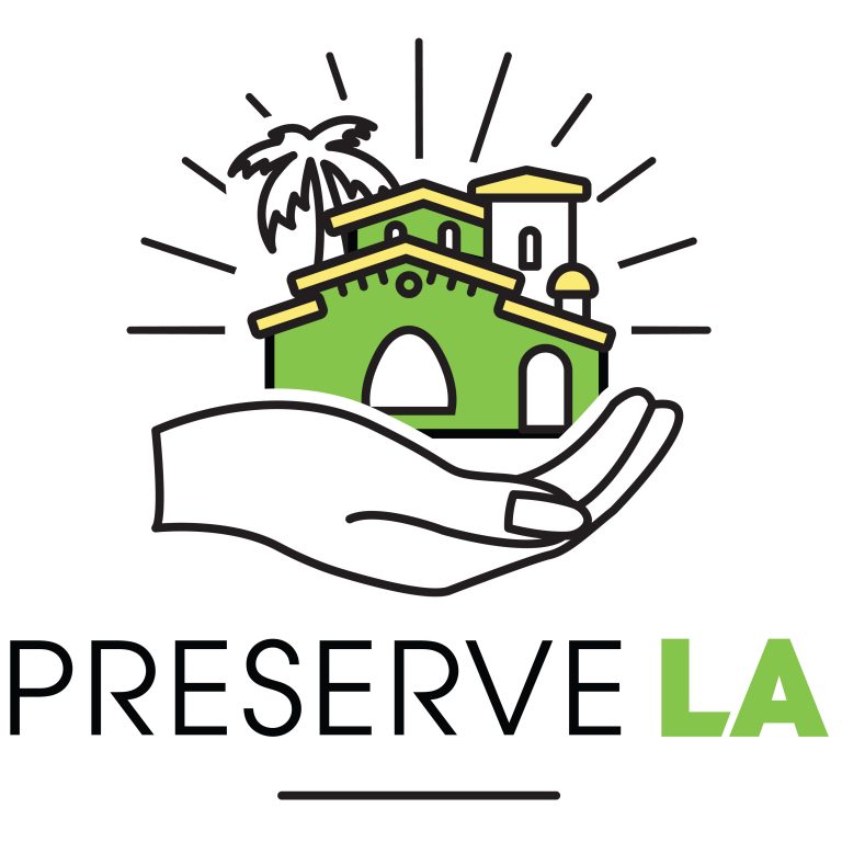 About Patrick Range McDonald - Patrick Range McDonald